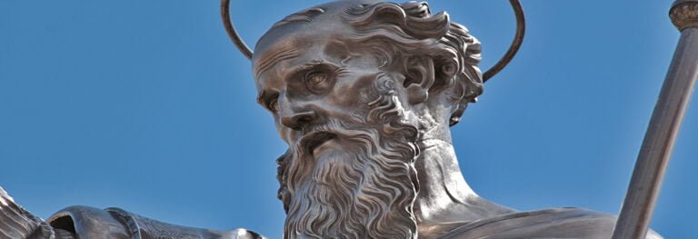 Ghaqda Kazin Banda San Filep – Ghaqda Kazin Banda San Filep