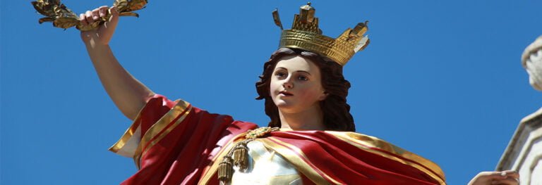 Ghaqda Kazin Banda San Filep – Ghaqda Kazin Banda San Filep